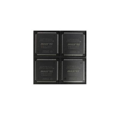 China Embedded Processors EPM570T144I5N for sale