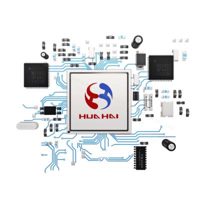 China Embedded Processors 5M570ZM100I5N for sale