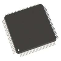 China Embedded Processors EPM7064STC100-10 for sale