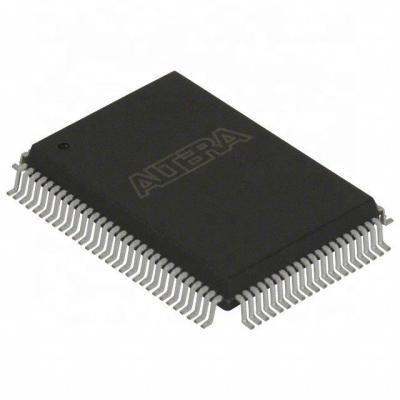 中国 Embedded Processors EPM7128SQC100-7 販売のため