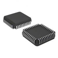 China Embedded Processors EPM7064AELC44-10 for sale