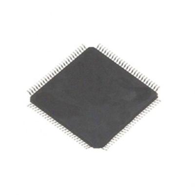 China Embedded Processors EPM7128SQC100-6 en venta