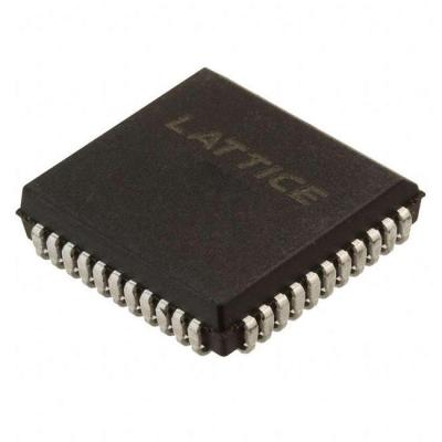 China Embedded Processors EPM7064SLC44-7N Te koop
