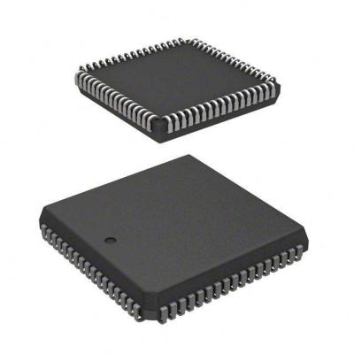 China Embedded Processors EPM7064LC68-10 Te koop