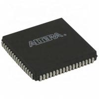 China Embedded Processors EPM7064LC68-10 for sale