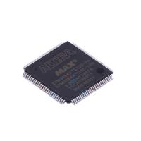 China Embedded Processors EPM3064ATI100-10N for sale