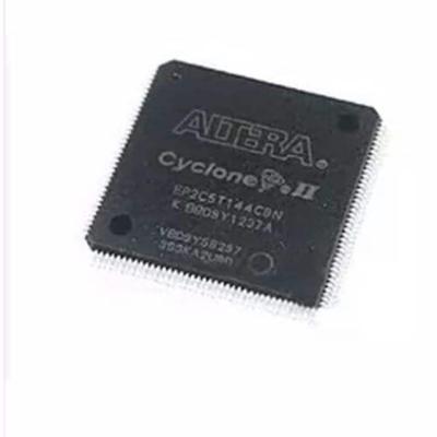 China Embedded Processors EPM2210F256C5 Te koop