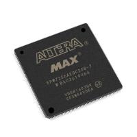 China Embedded Processors EPM7256AEQC208-7 for sale
