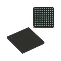 China Embedded Processors EPM7128AEFC100-7 for sale