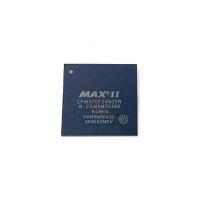 China Embedded Processors EPM570F256C5N for sale