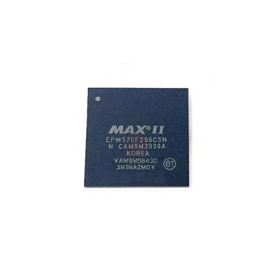 China Embedded Processors EPM570F256C5N Te koop