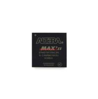 China Embedded Processors EPM570F256C5N for sale