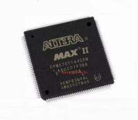 China Embedded Processors EPM570T144C3N for sale