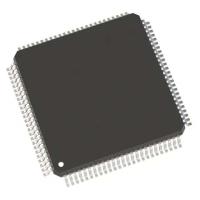 China Embedded Processors EPM3064ATC100-7N for sale
