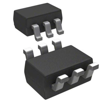 China Embedded Processors EPM240M100C5N Te koop