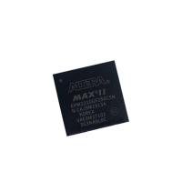 China Embedded Processors EPM2210GF256C5N for sale