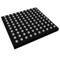 China Embedded Processors EPM7256AEFC100-10N for sale