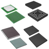 China Embedded Processors EPM240GT100C4N for sale