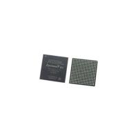 China Embedded Processors EPM3256ATC144-10 for sale