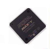 China Embedded Processors 5M1270ZT144C4N for sale