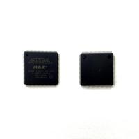 China Embedded Processors EPM3128ATC144-10N for sale