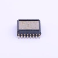 China Embedded Processors 5M40ZE64A5N for sale