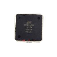 China Embedded Processors EPM3064ATC100-7 for sale