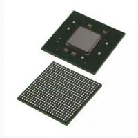 China Embedded Processors EPM7256AEFI256-7 for sale