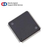 China Embedded Processors EPM3256ATC144-7 for sale