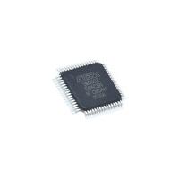 China Embedded Processors 5M40ZE64I5N for sale