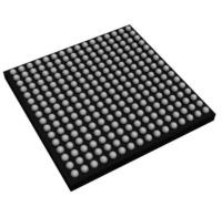 China Embedded Processors EPM570F256C5 for sale