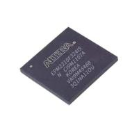 China Embedded Processors EPM2210F324I5 for sale