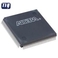 China Embedded Processors EPM7256SQC208-7N for sale