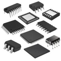 China Embedded Processors EPM7064AELI44-7N for sale