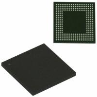 China Embedded Processors EPM1270M256C4N for sale