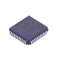 China Embedded Processors EPM7064SLC44-10N for sale