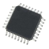 China Embedded Processors EPM7128AETI144-7 for sale