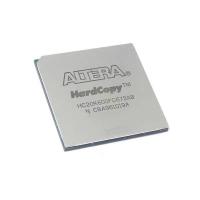 China Embedded Processors EPM570GT144I5 for sale