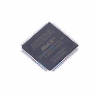 China Embedded Processors EPM7064AETI100-7N for sale