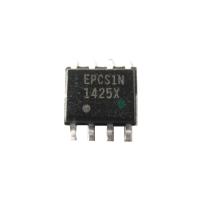 China Embedded Processors EPCS1SI8N for sale