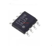 China Embedded Processors EPCS1SI8N for sale