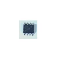China Embedded Processors EPCS1SI8N for sale