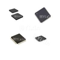 China Embedded Processors EPM7256AETI100-7N for sale