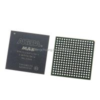 China Embedded Processors EPM7512AEFC256-7 for sale