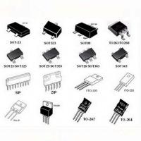 China Embedded Processors EPM2210GF256C4 for sale