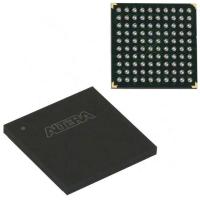 China Embedded Processors EPM240GF100I5N for sale