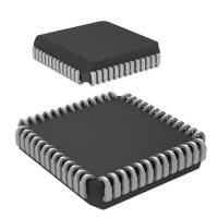 China Embedded Processors EPC16QI100N for sale