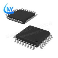 China Embedded Processors ED8101P00QI for sale