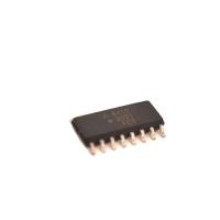 China Embedded Processors ES1010SI for sale