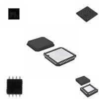 China Embedded Processors ED8106N01QI for sale